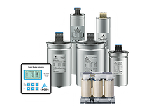 Home | TDK India Private Limited