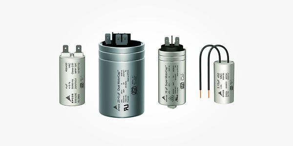 Product Catalog | TDK India Private Limited