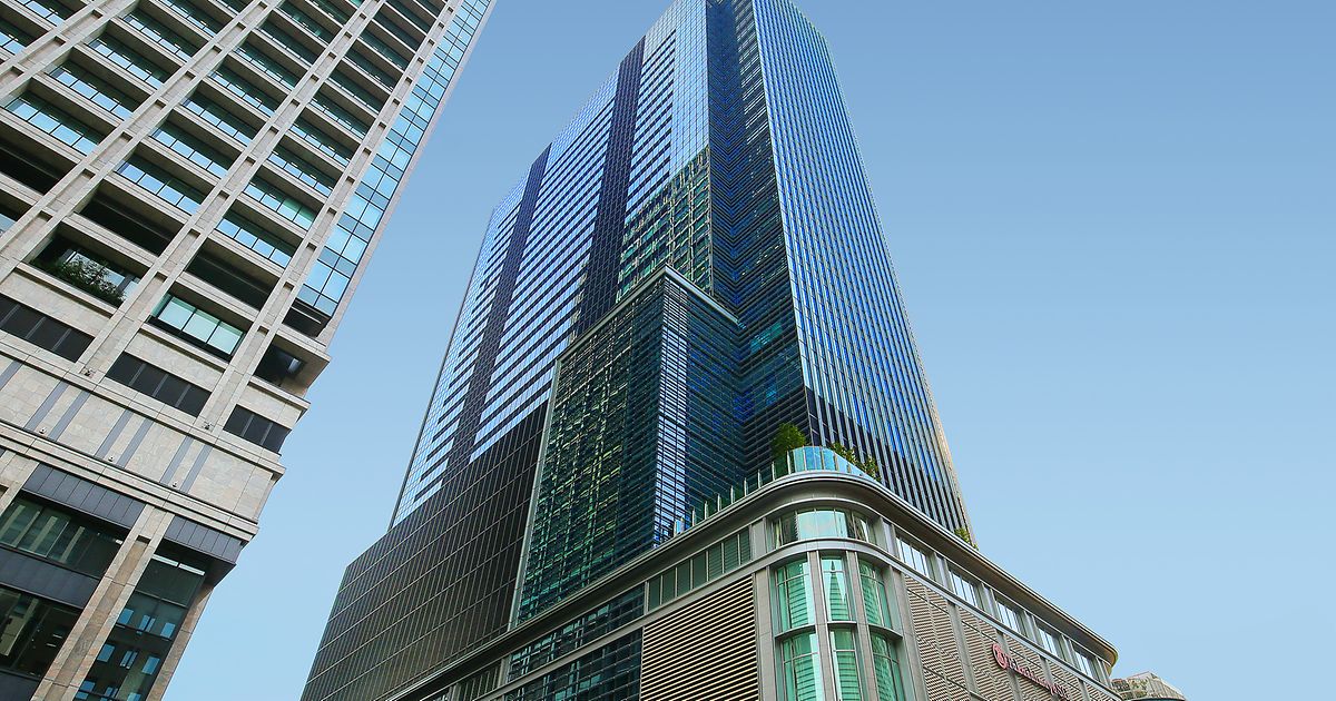 TDK Group | TDK India Private Limited