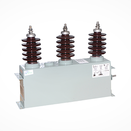 MV Surge Capacitors | TDK India Private Limited